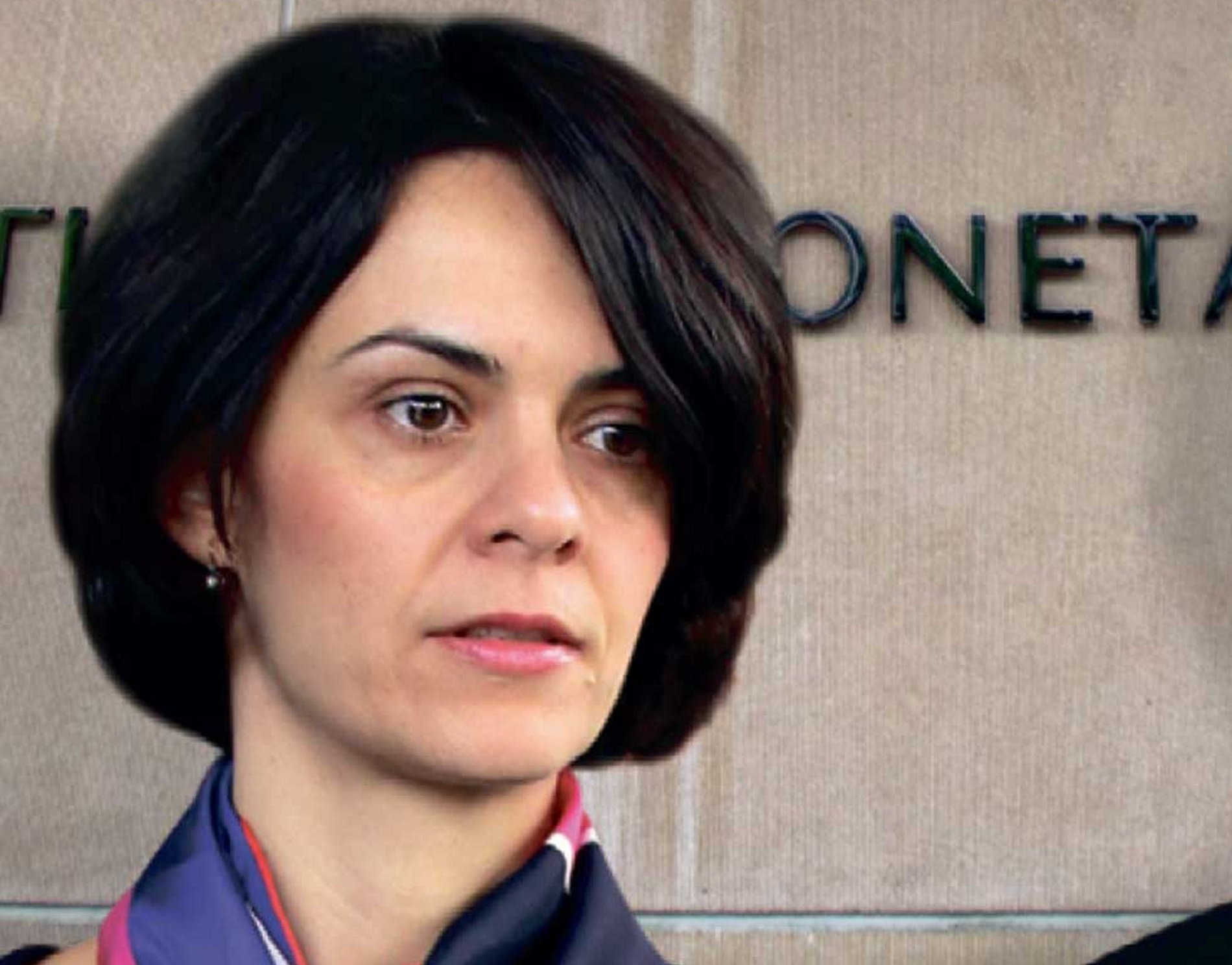 Η έκθεση-“φωτιά” Βελκουλέσκου για την Ελλάδα που θα συζητηθεί τη ...