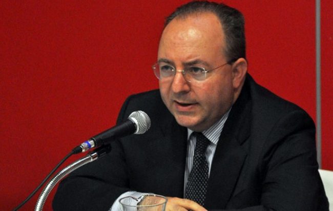 Το «ερωτικό γράμμα» για την Ελλάδα πρώην δημάρχου ιταλικής πόλης ...