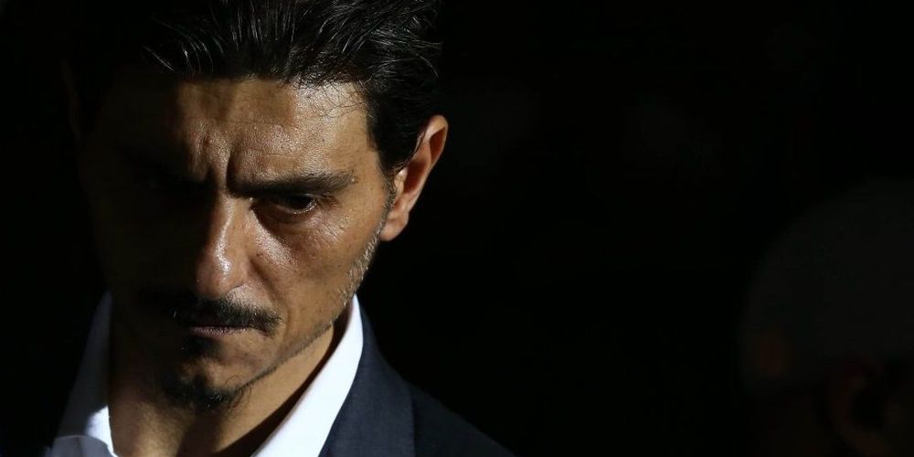 Νέα “καμπάνα” της Ευρωλίγκας στον Γιαννακόπουλο [video] – anatropinews.gr