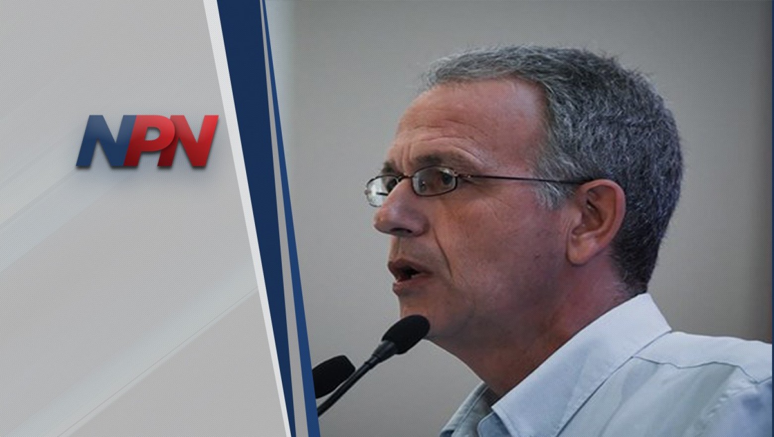 Ο Ρήγας δεν αποκλείει ψήφιση λύσης για Σκοπιανό από 180 βουλευτές ...