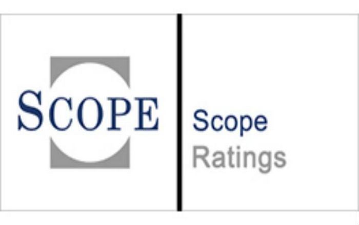 Scope Ratings: Οι 4 παράγοντες που ενισχύουν τις πιστωτικές προοπτικές ...