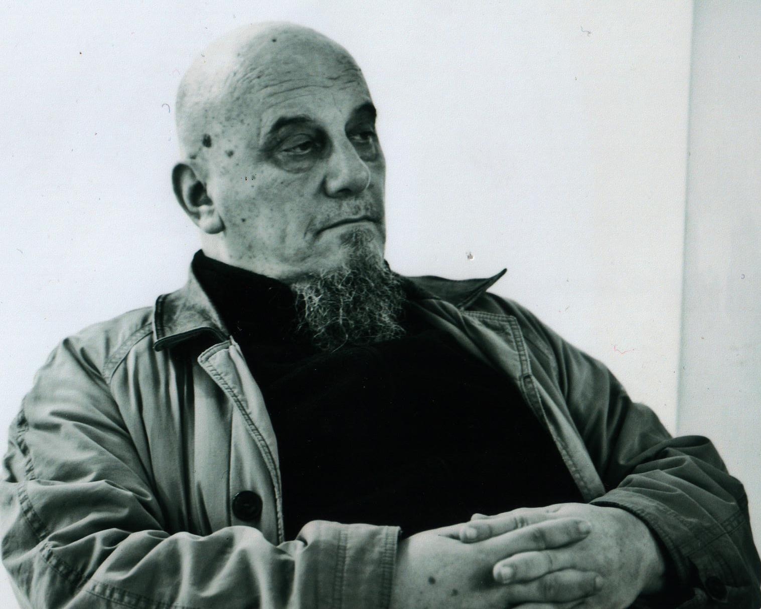 Πιο απλά, πιο απλά… – anatropinews.gr