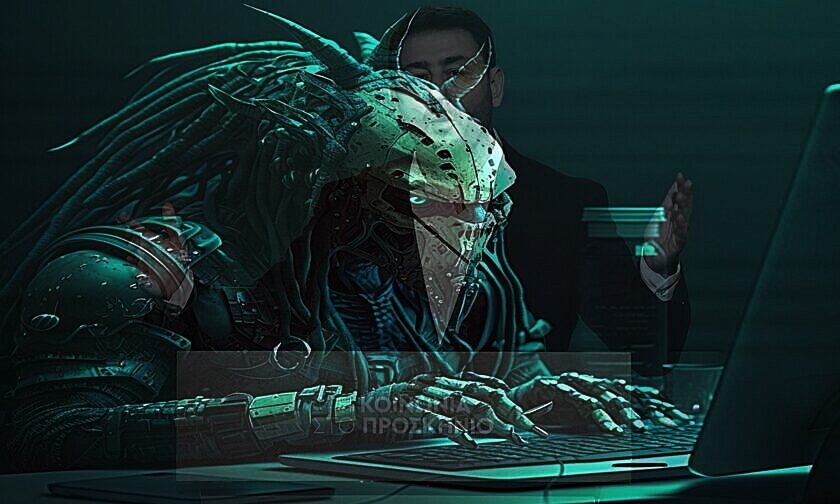 Παρακολουθήσεις: Στα Σκόπια η εκπαίδευση Ελλήνων για τη χρήση του ...